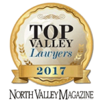 Kevin Rowe | Managing Attorney and Founder Lerner & Rowe Attorneys