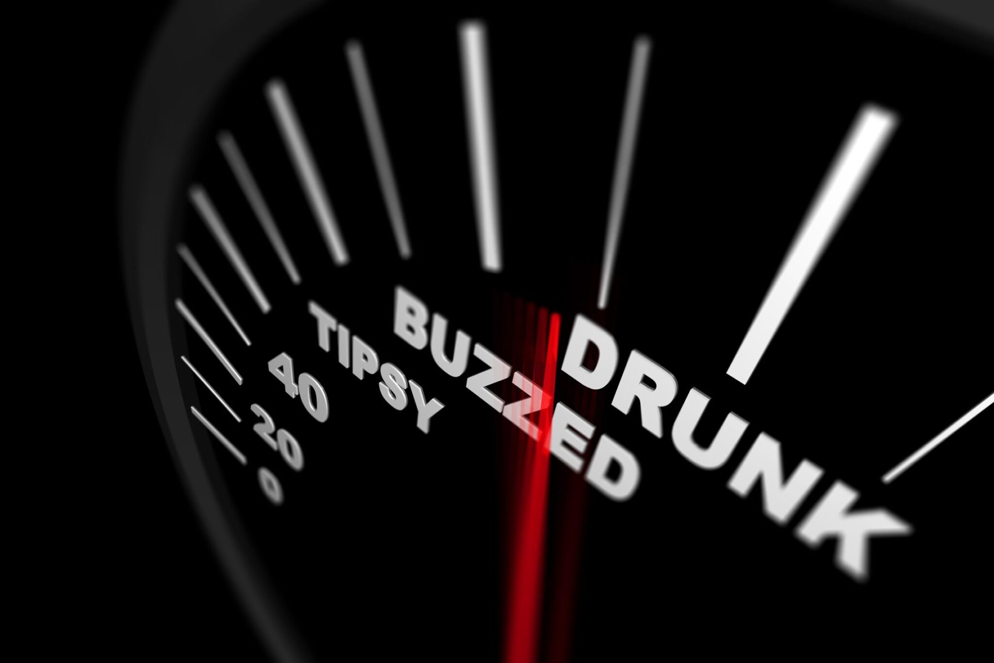 5 Tips to Avoid Drunk Driving in Arizona | Lerner and Rowe Injury Attorneys