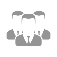 Kevin Rowe | Managing Attorney and Founder Lerner & Rowe Attorneys