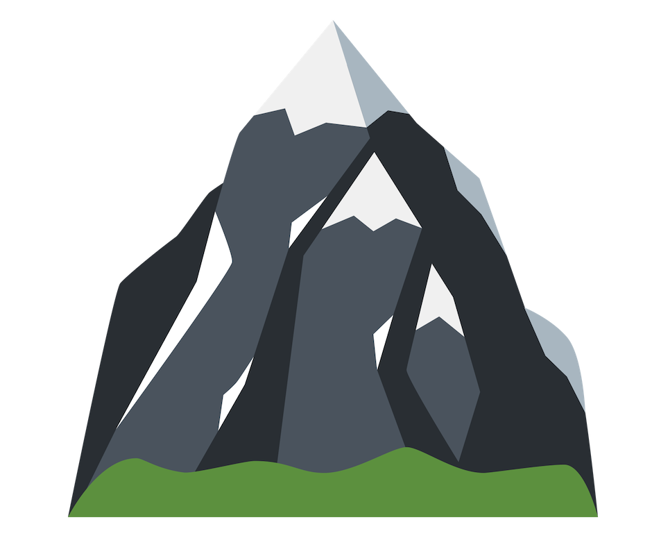 Motorcycle Gear for Las Vegas Rides (Tips and 3 Local Secrets!)