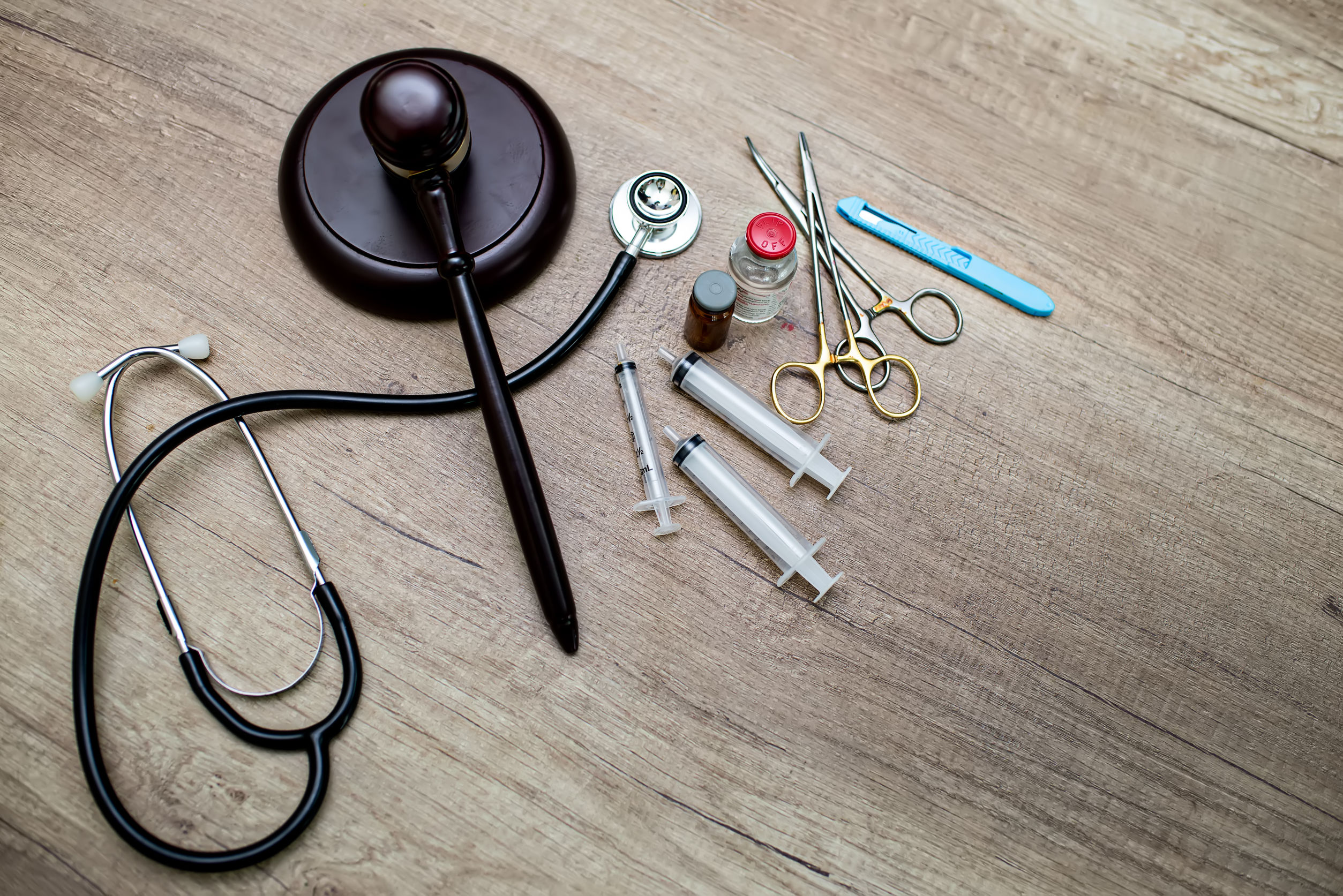 What Is The Prognosis For Stage 4 Prostate Cancer What Is The Prognosis For Stage 4 Prostate Cancer