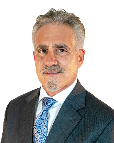 Meet Our Attorneys | Lerner and Rowe Injury Attorneys