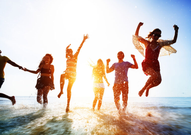 3 Tips to Prevent Spring Break Accidents | Lerner and Rowe Blog