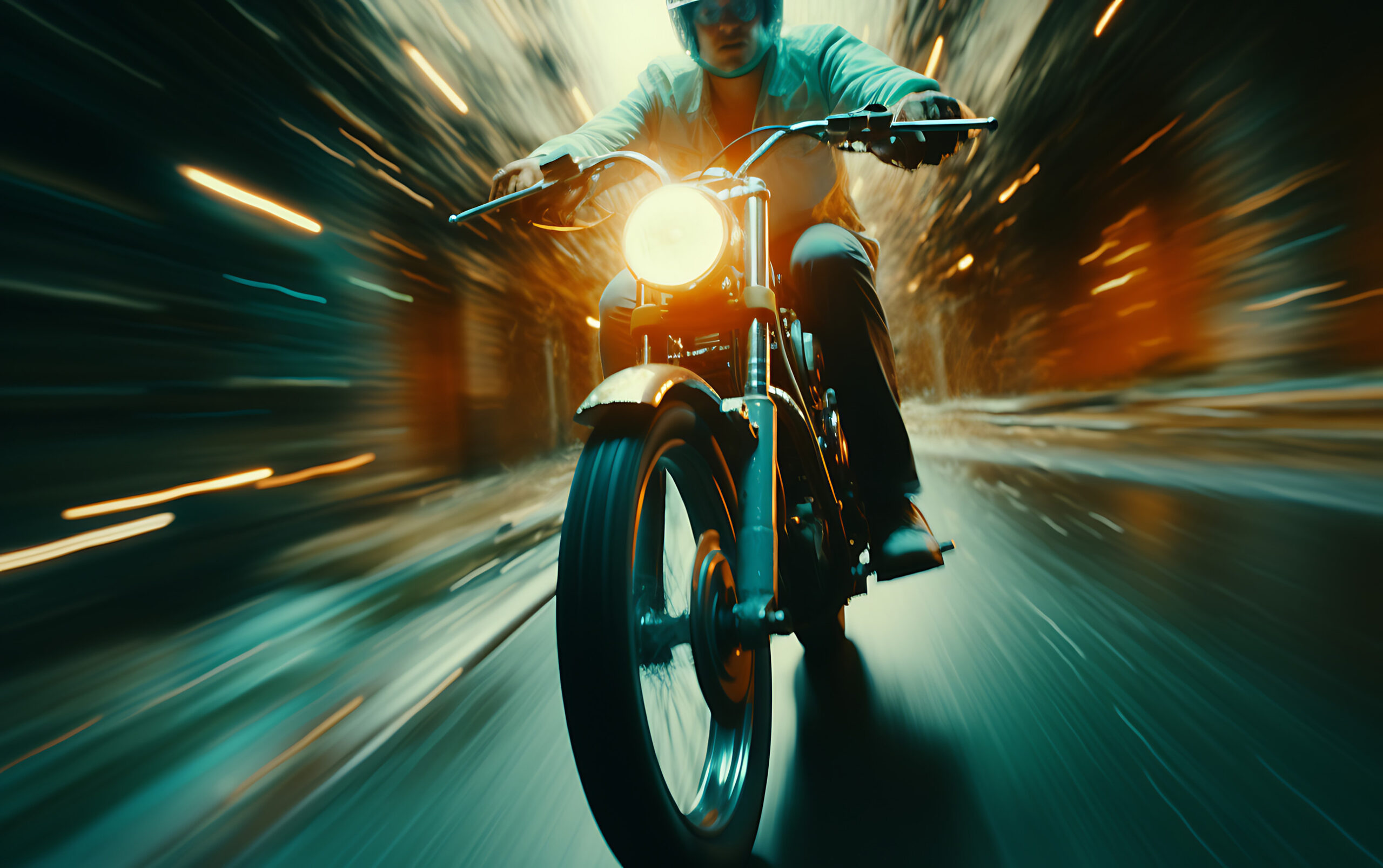 Woman Dies After Volusia County Crash on I-95