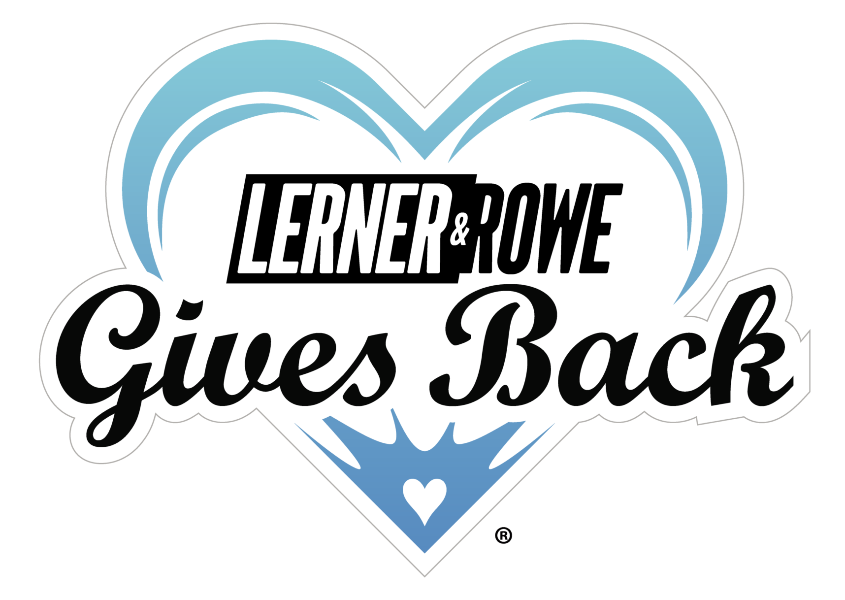 Lerner and Rowe Injury Attorneys | Voted Best Year After Year