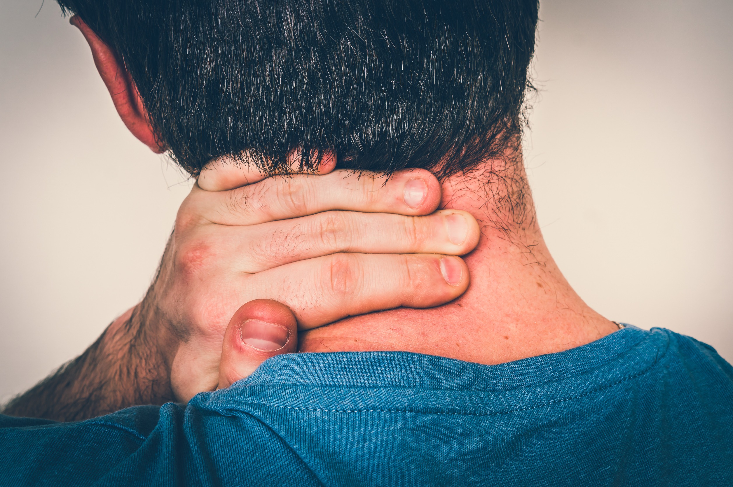Abogados de lesiones por latigazo cervical en Sparks