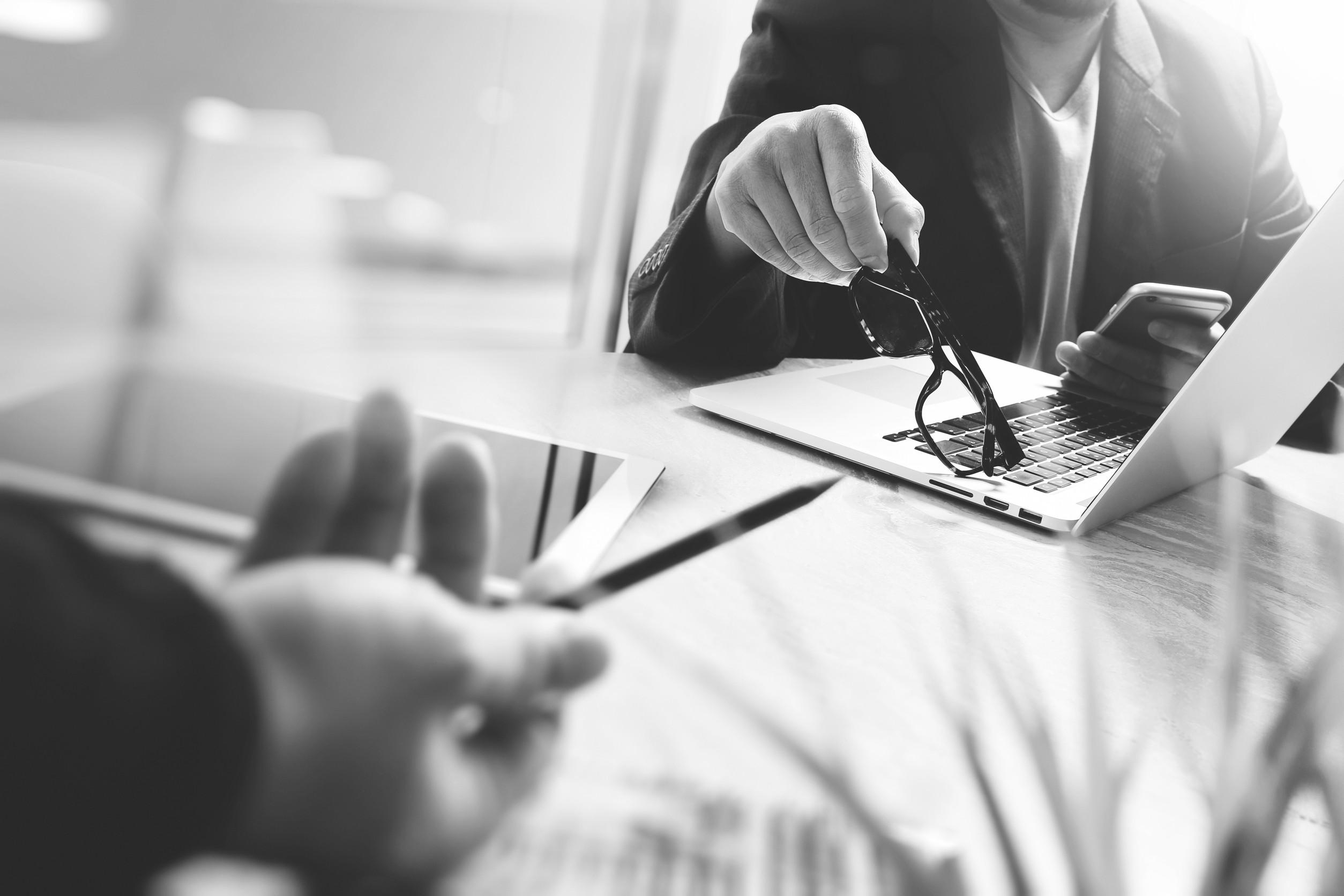 Crown Point Spinal Injury Lawyer - Lerner and Rowe Injury Attorneys