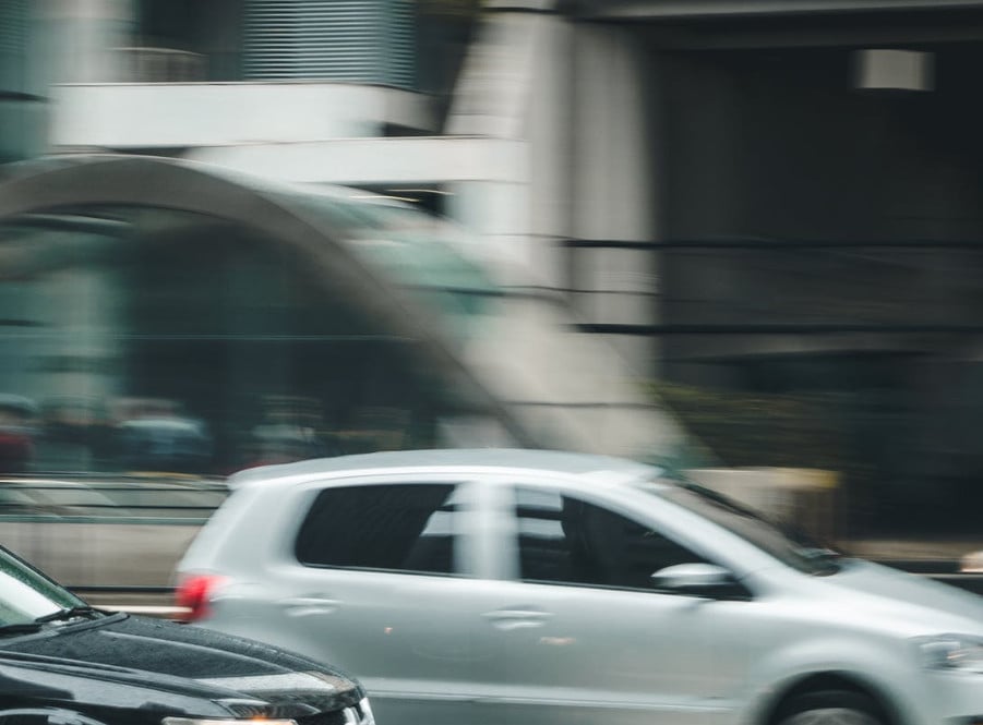 22-Year-Old Dies After Waukegan Car Accident on South Lewis Ave