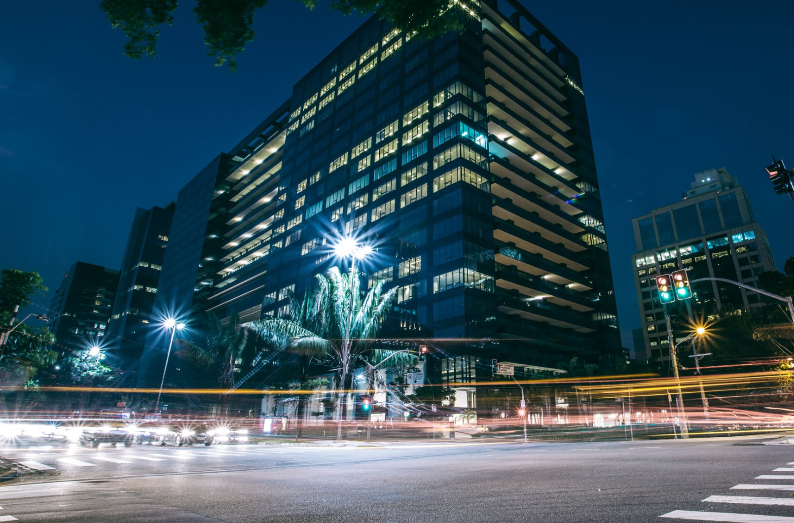 2 Severely Injured in Lawrence Accident at Pendleton Pike