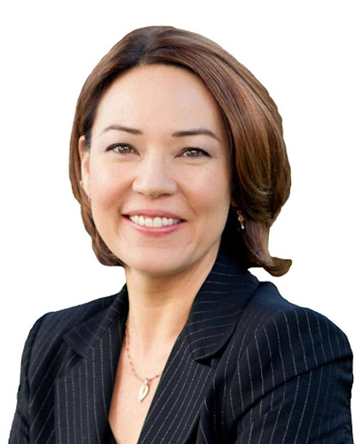 Kim R. Brown | Personal Injury Attorney in Chandler, Arizona