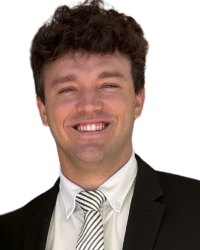 Randy A.R. Dayes IV - Lerner and Rowe Injury Attorneys